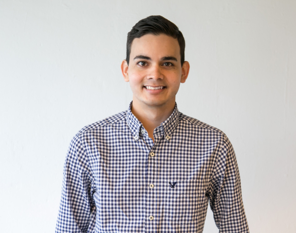 PRCCI is proud to introduce the latest promotions to our team - PRCCI ...
