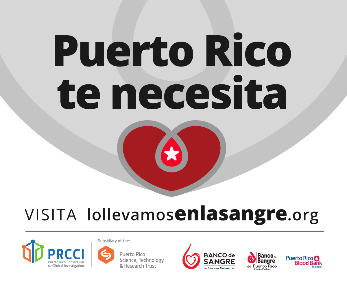 PRCCI Launches En PR Lo Llevamos en la Sangre - PRCCI - Puerto Rico ...