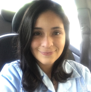 A Look at PRCCI’s 1st Clinical Research Coordinator Training: Talking ...