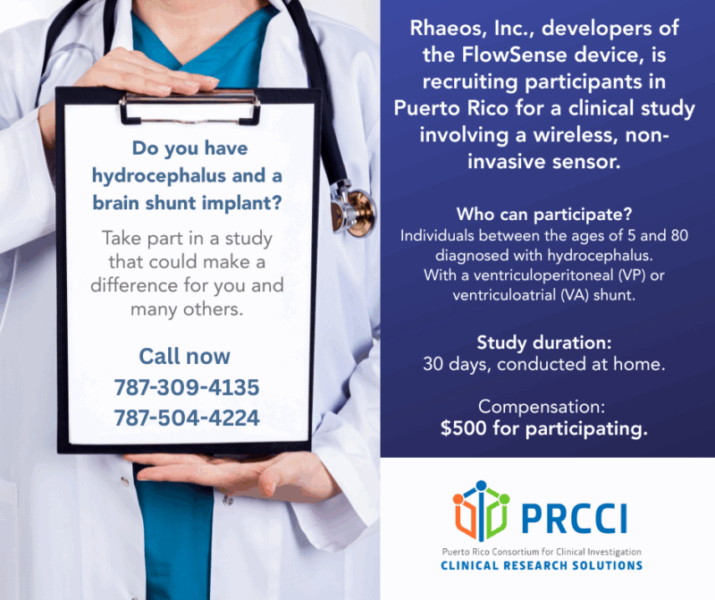 PRCCI Clinical Research Solutions - PRCCI - Puerto Rico Consortium for ...